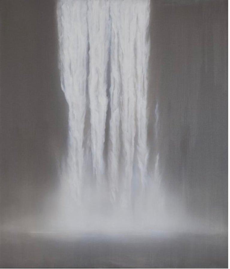 Christina Craemer - Abundant Line For Sale at 1stDibs