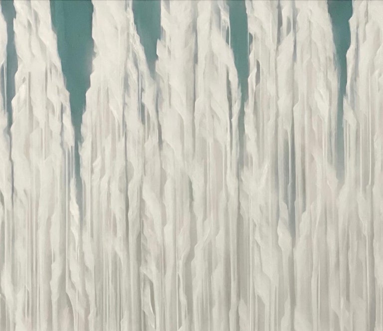 Christina Craemer - Cielo Lines 2022 For Sale at 1stDibs