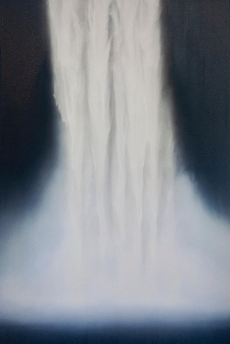 Christina Craemer - Subliminal Lines For Sale at 1stDibs