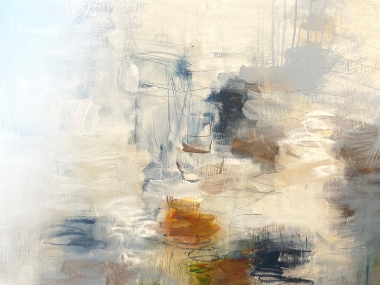 Christina Doelling - Amaretto Nights by Christina Doelling, Vertical ...