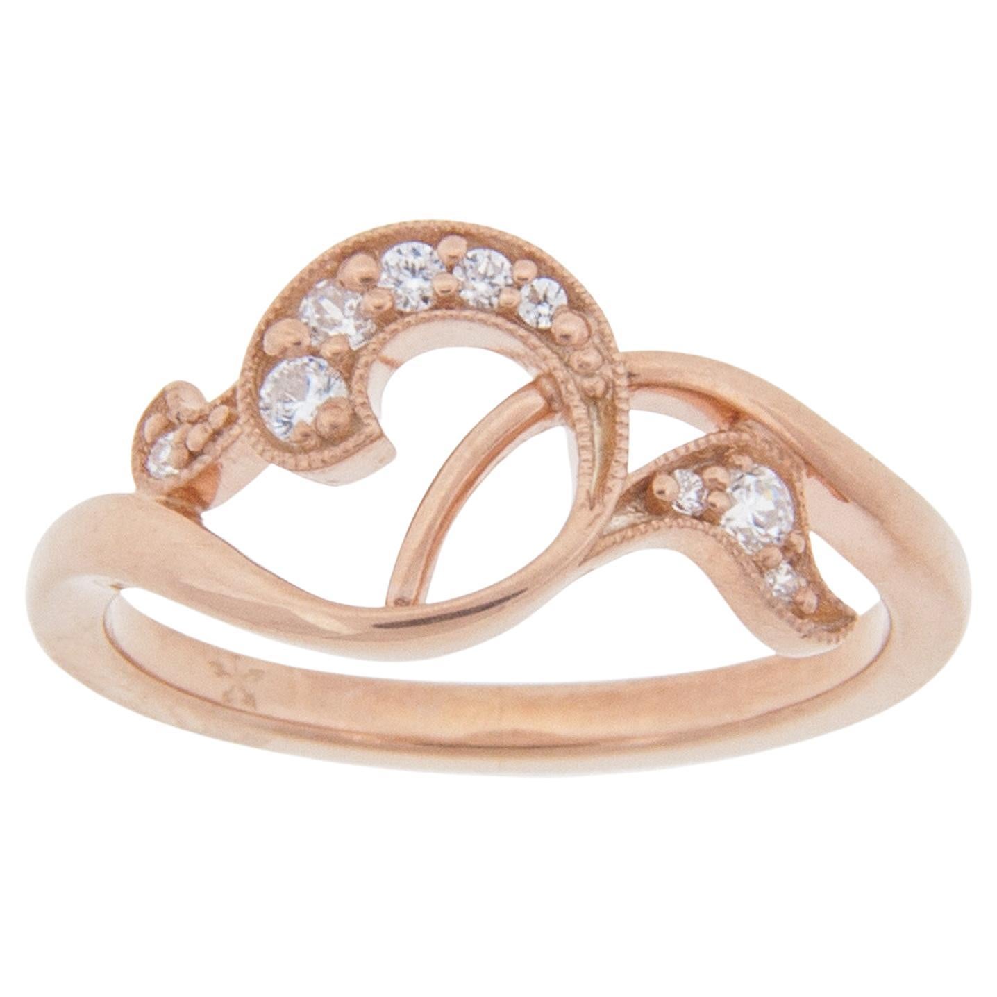 Christina For Sale at 1stDibs