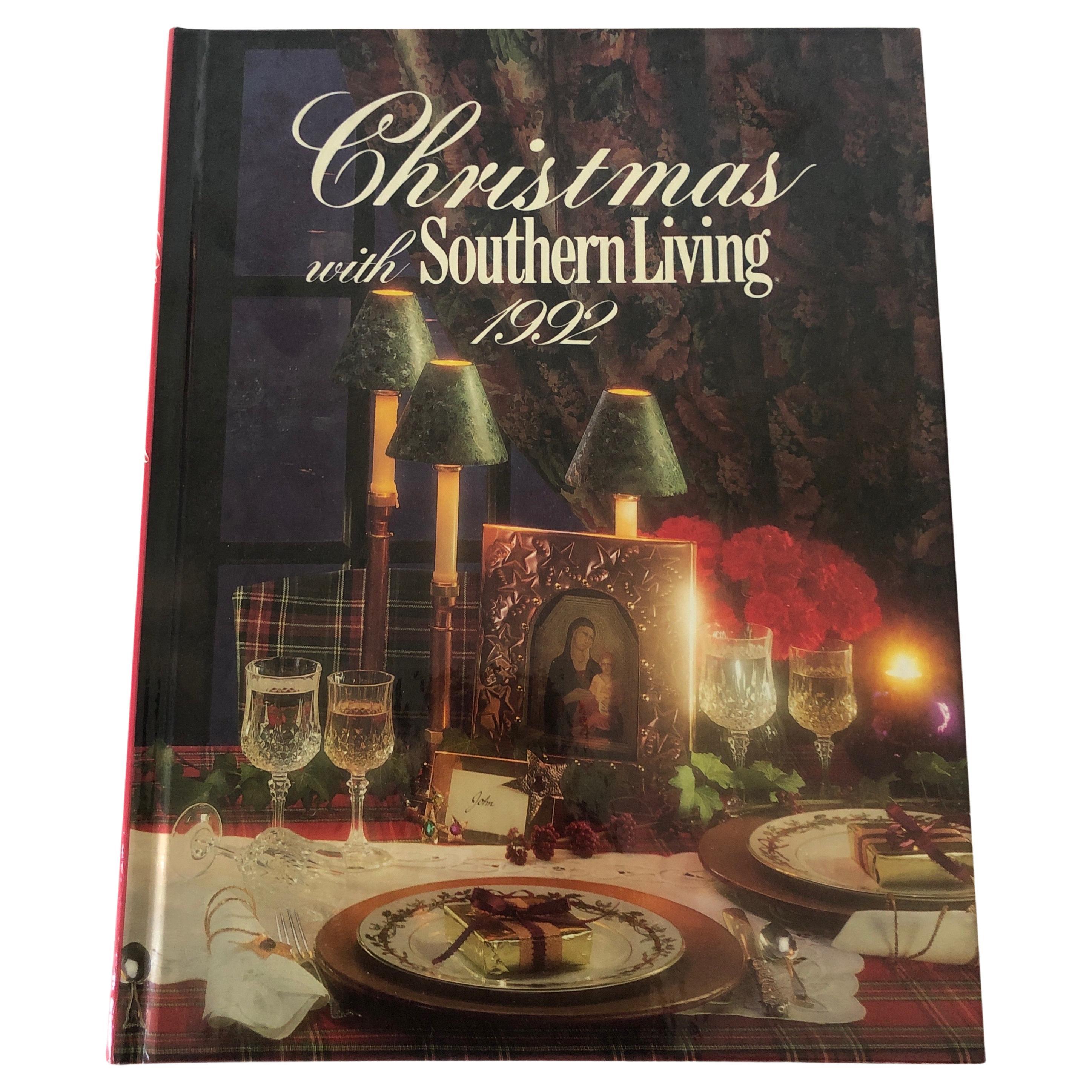 Living with Nature Decorating with the Rhythms of the Seasons For Sale ...