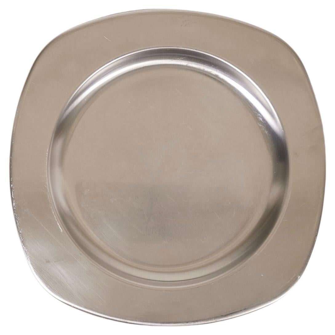 Christofle Dish For Sale at 1stDibs