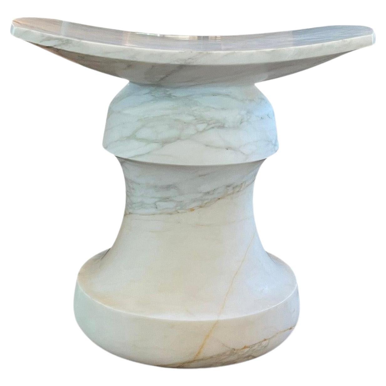 Collection Particulière Furniture - 22 For Sale at 1stDibs | collection ...