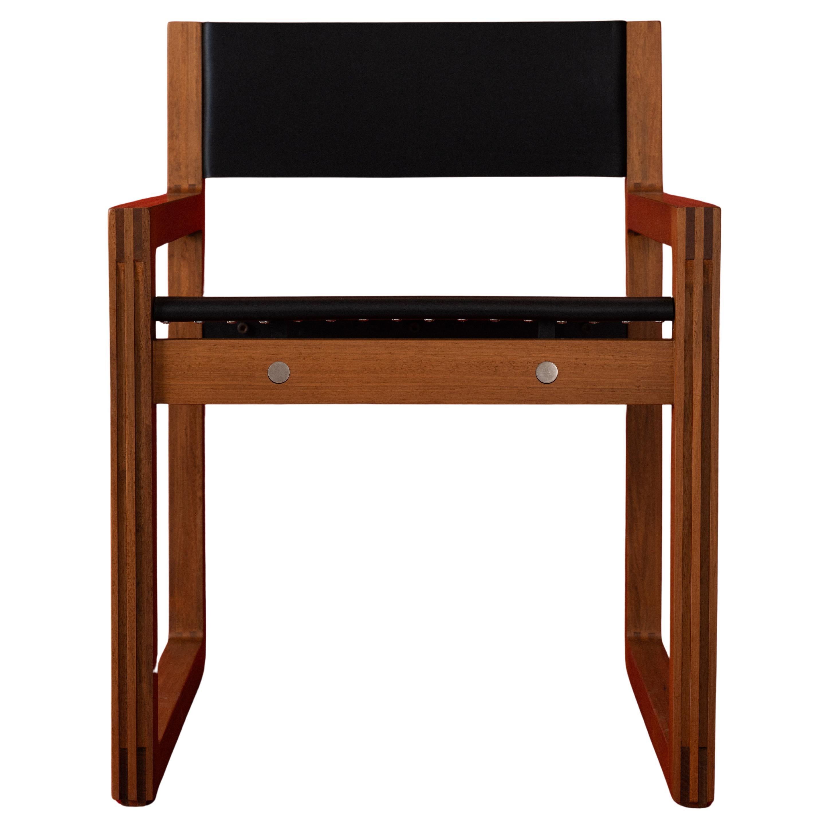 CHRISTOPHE GEVERS SET OF 4 Stools For Sale at 1stDibs