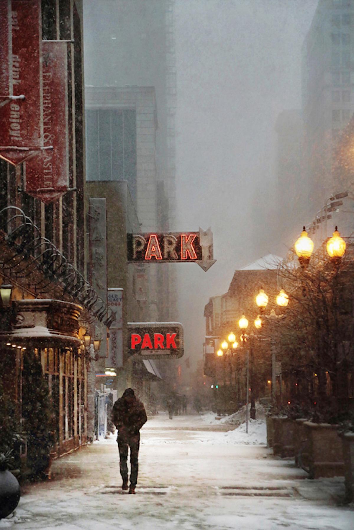 Michael Furman - 1957 356 Speedster Front For Sale at 1stDibs