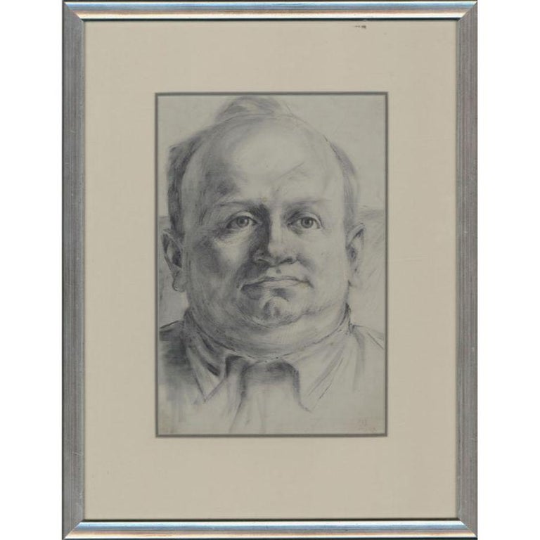 Christopher Alexander - Christopher Alexander (1926-1982) - 1948 Shoe ...