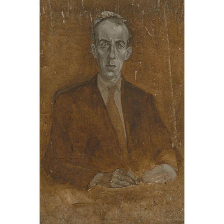 Christopher Alexander - Christopher Alexander (1926-1982) - Mid 20th ...