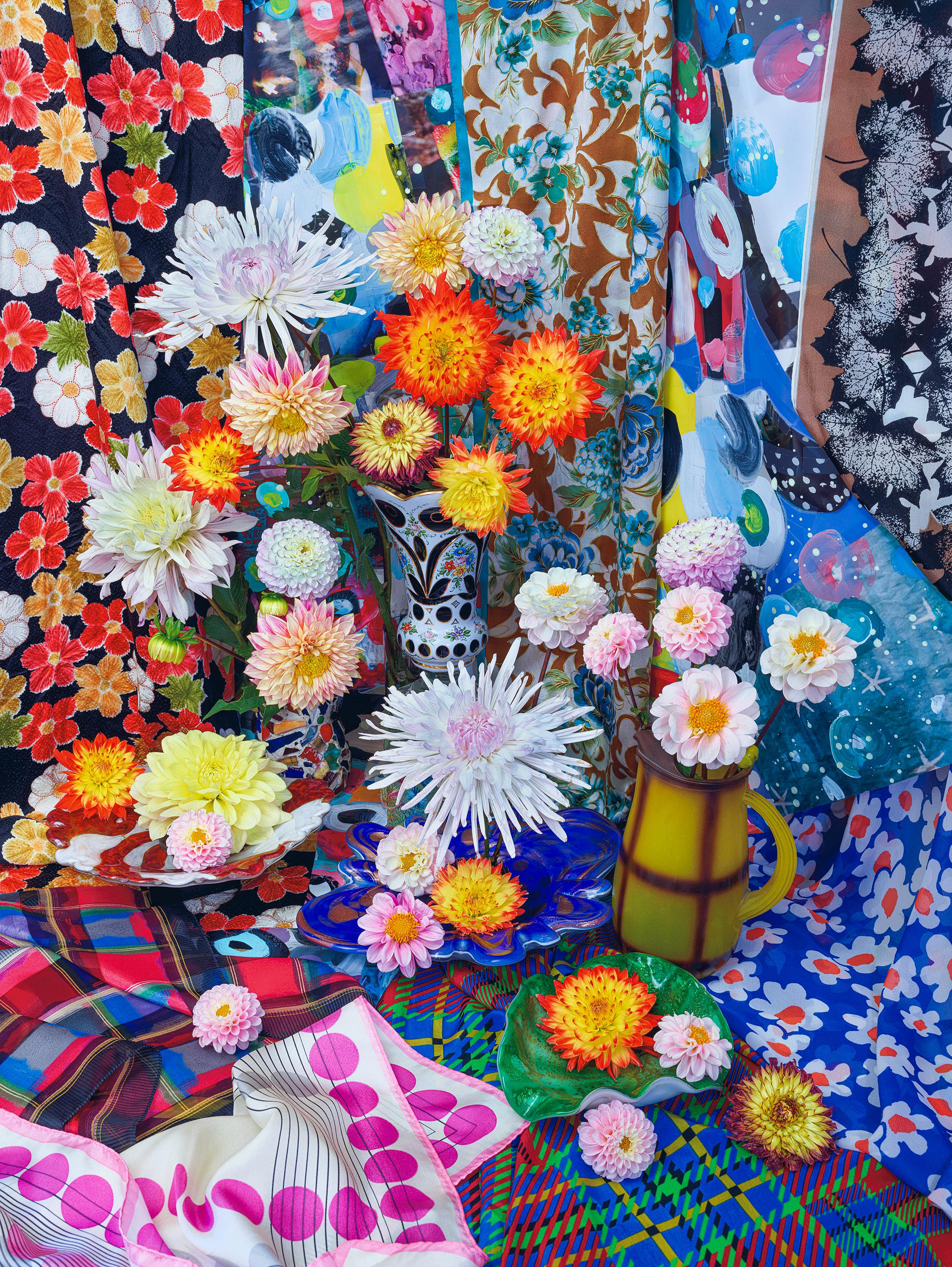 Charlie Hewitt - Hopeful For Sale at 1stDibs