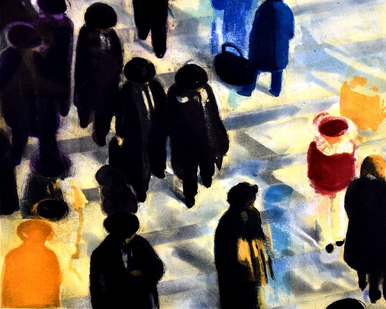 christopher brown prints