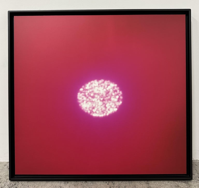 Christopher Bucklow - 1.50 pm 30th May 1992 For Sale at 1stDibs