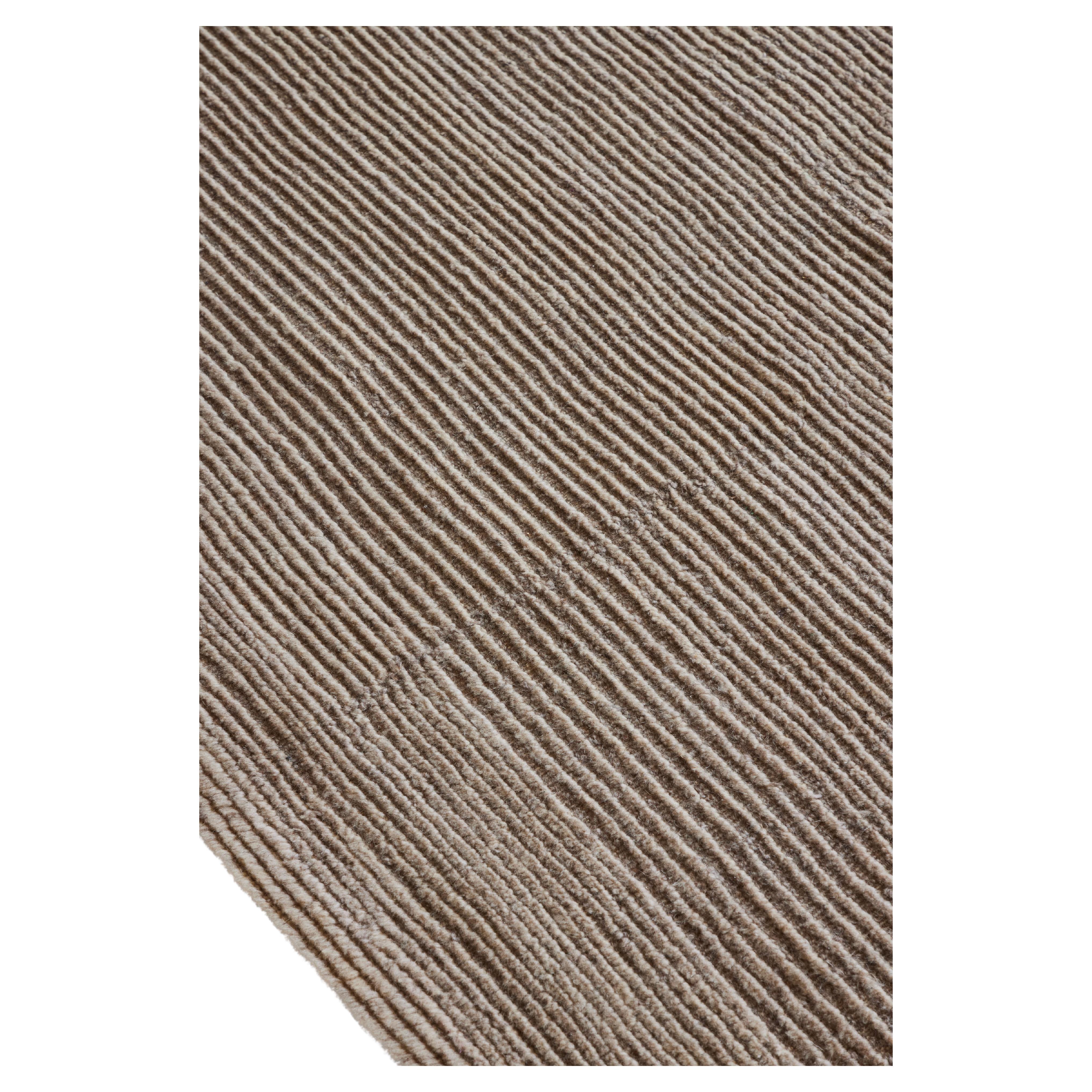 Christopher Farr - Hand Knotted Silk Rug - Hale 10' x 13' For Sale at ...