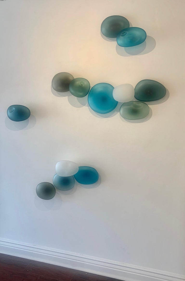 Christopher Jeffries - Voda For Sale at 1stDibs