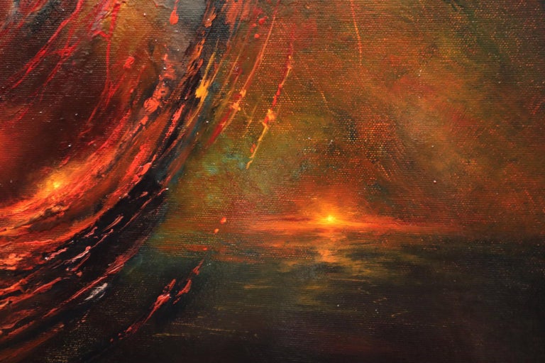 Christopher Remmers - Subversion For Sale at 1stDibs