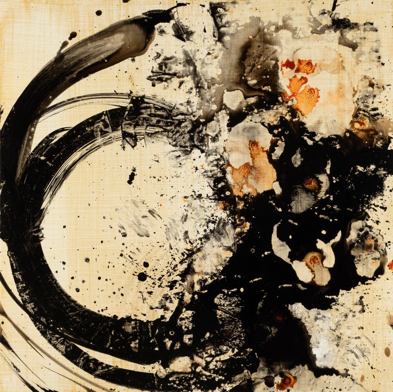 Christopher Rico - Ctesiphon For Sale at 1stDibs