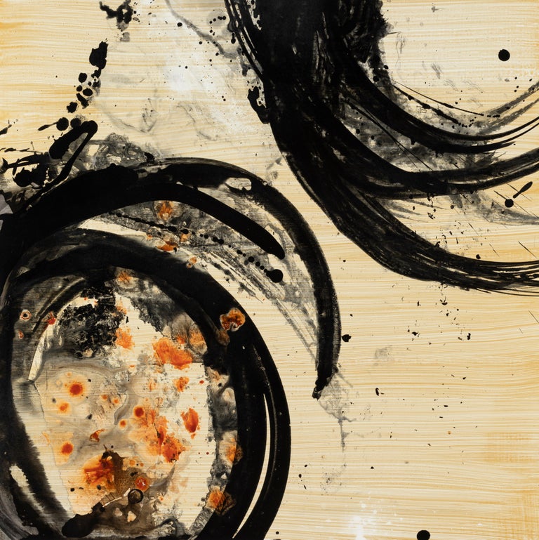 Christopher Rico - Dimun For Sale at 1stDibs