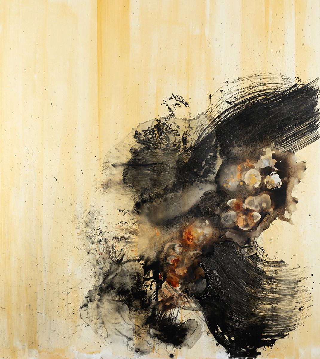 Christopher Rico - Hatra For Sale at 1stDibs