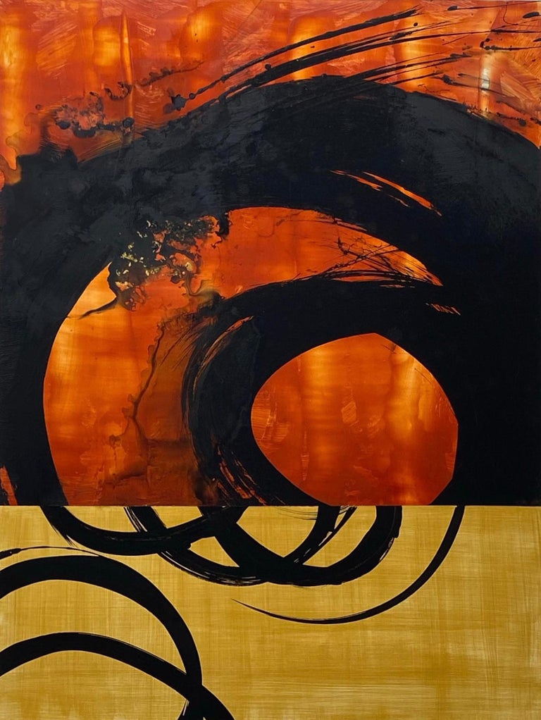 Christopher Rico - Hatra For Sale at 1stDibs