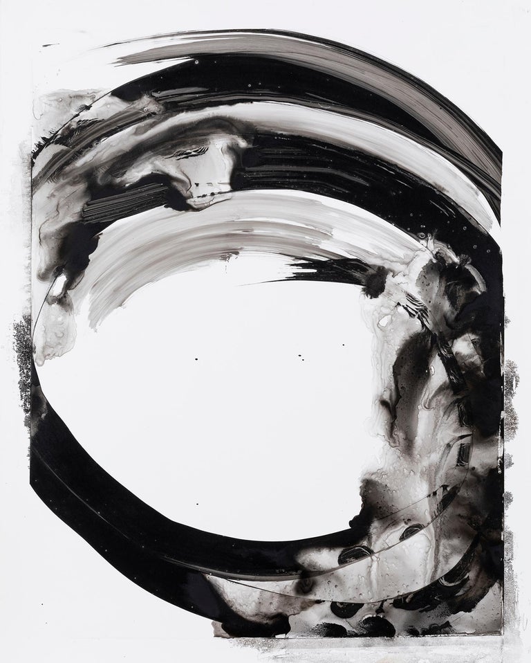 Christopher Rico - Lotan XI For Sale at 1stDibs