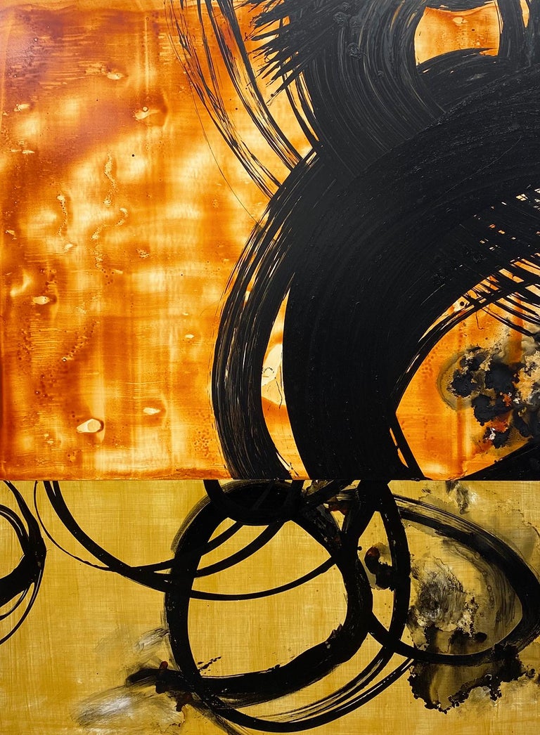 Christopher Rico - Timgad For Sale at 1stDibs