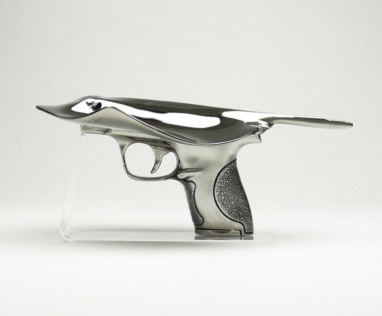 Christopher Schulz - EDC (Every Day Carry) For Sale at 1stDibs