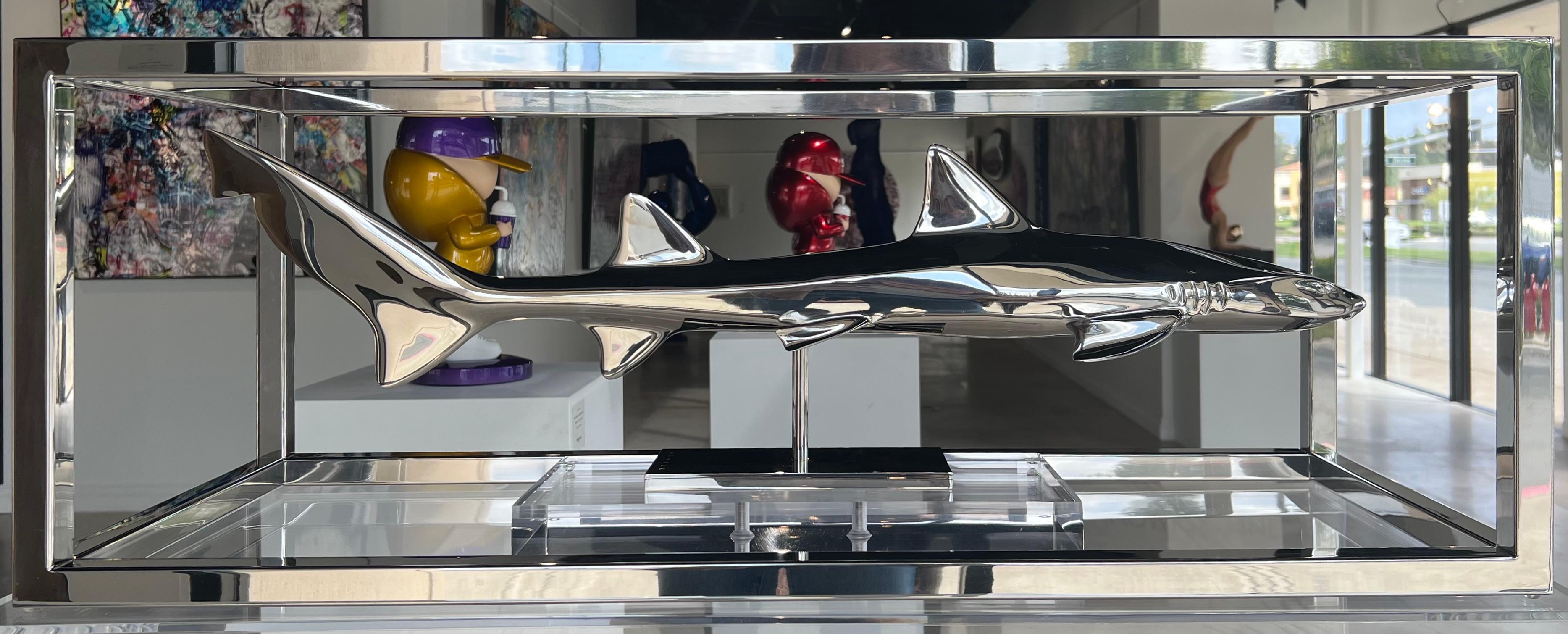 Rainer Lagemann - Angel of the West at 1stDibs | angel rainer, angel of ...