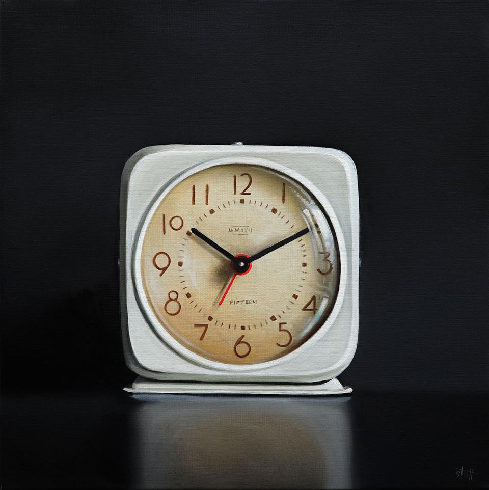 Christopher Stott - Thank You (gumballs), print, unframed For Sale at ...