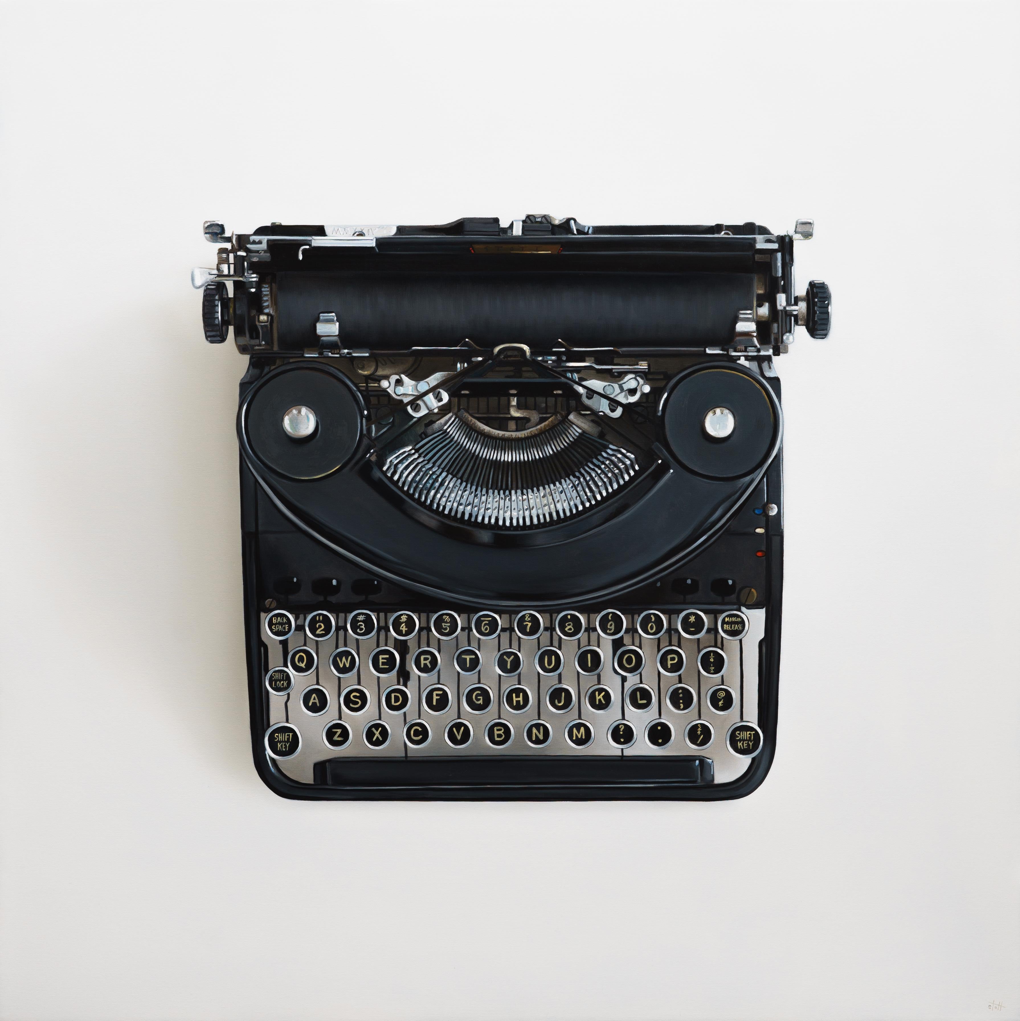 Christopher Stott - Four Vintage Cameras at 1stDibs | cam stott ...