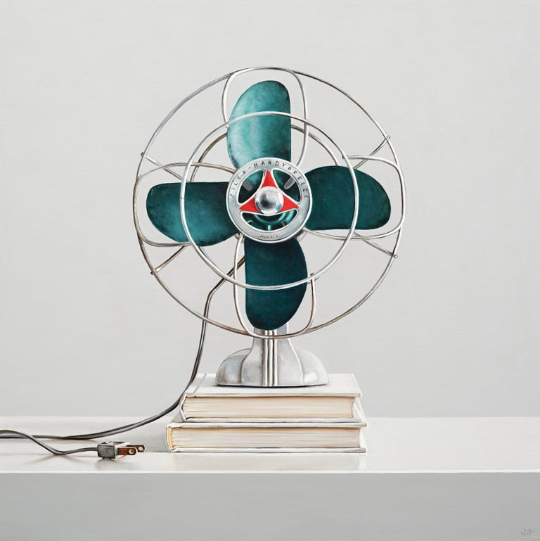 Christopher Stott - Handybreeze For Sale at 1stDibs