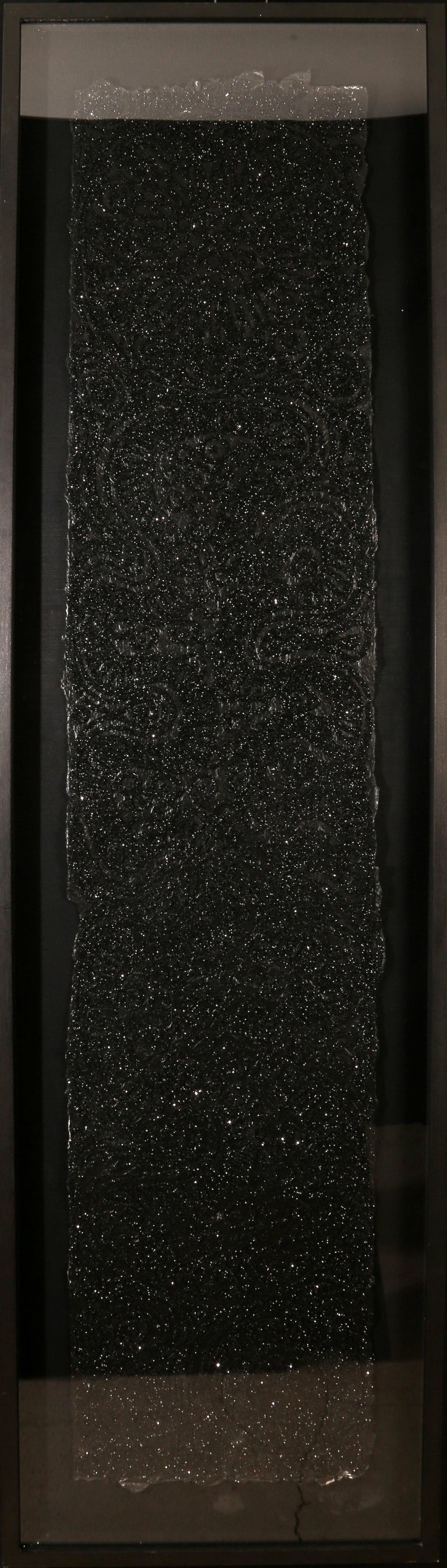 Christopher Tanner - Caviar En vente sur 1stDibs