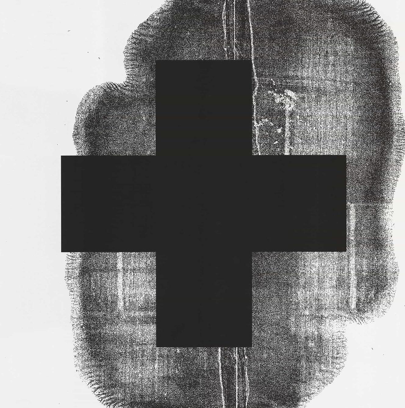 Christopher Wool Art - 38 For Sale at 1stDibs | artist christopher wool ...