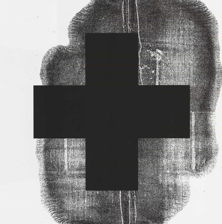 Christopher Wool - Unititled For Sale at 1stDibs