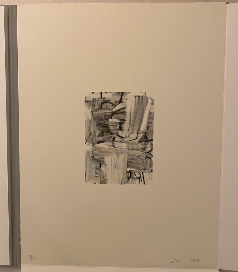 Christopher Wool - Untitled at 1stDibs | christopher wool prints ...