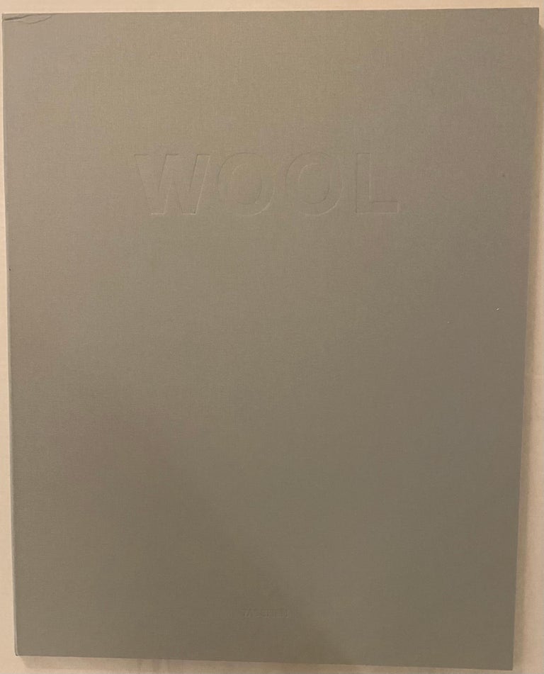 Christopher Wool - Untitled at 1stDibs | christopher wool prints ...