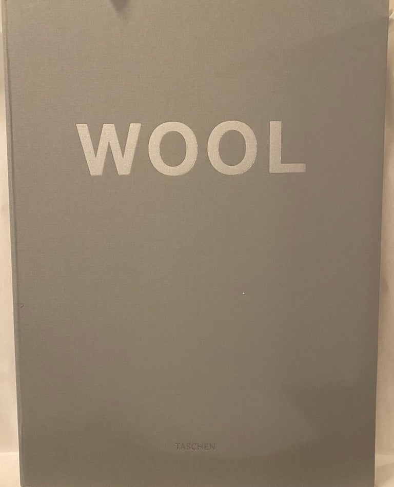 Christopher Wool - Untitled at 1stDibs | christopher wool prints ...