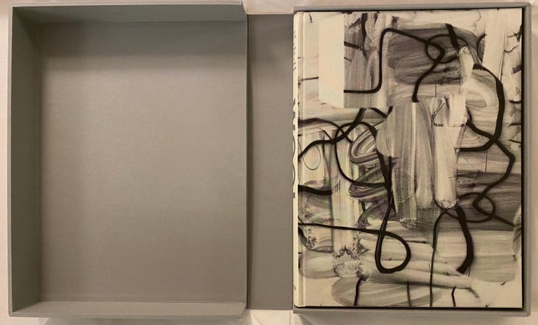 Christopher Wool - Untitled at 1stDibs | christopher wool prints ...