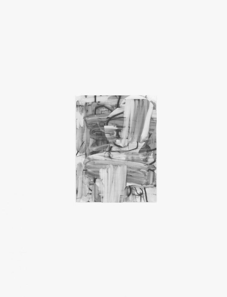 Christopher Wool - Untitled at 1stDibs | christopher wool prints ...