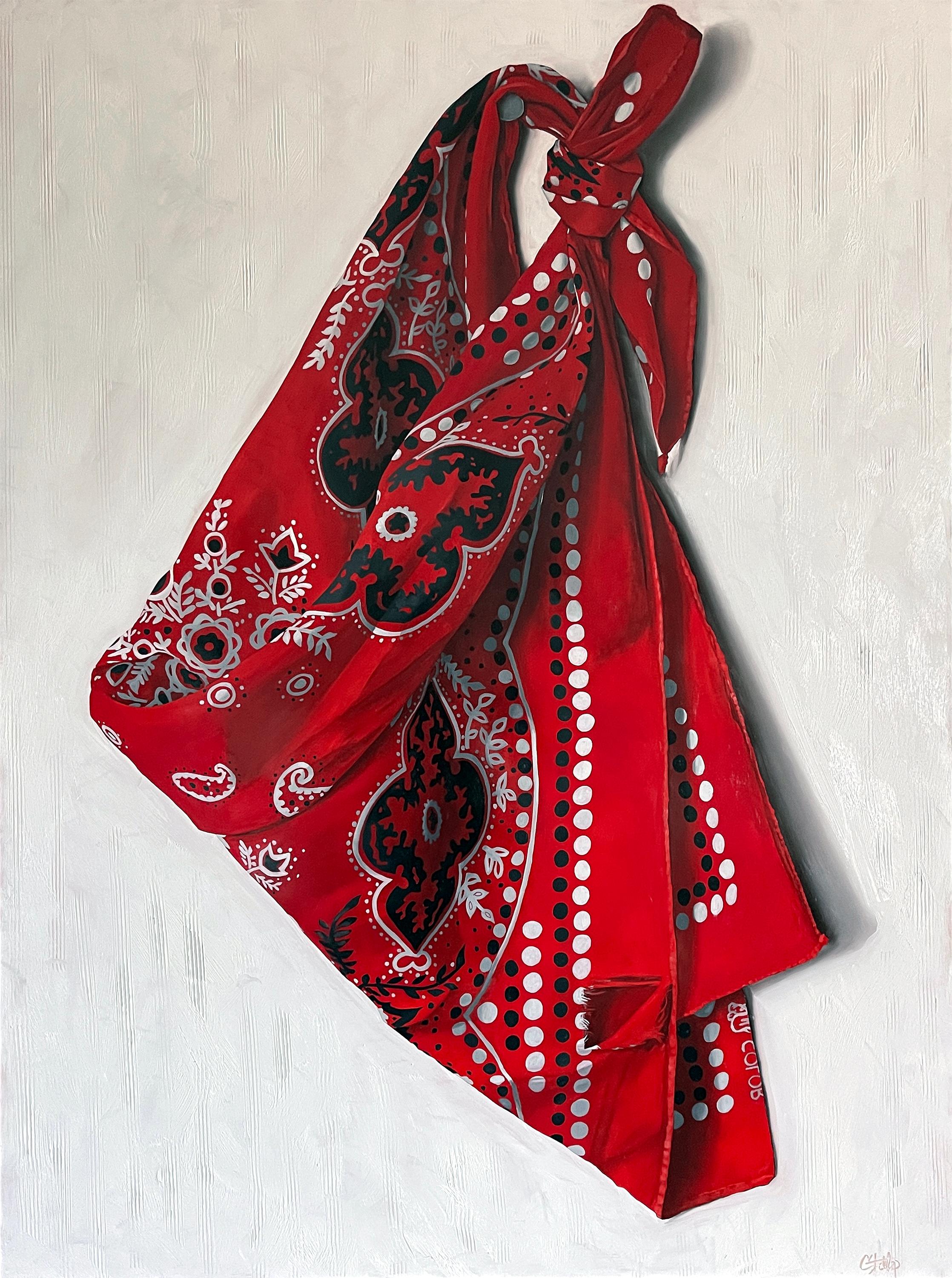 Eric Wert - The Hunt at 1stDibs