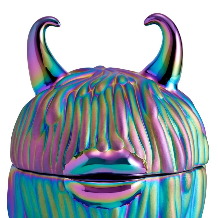 Chroma Box For Sale at 1stDibs