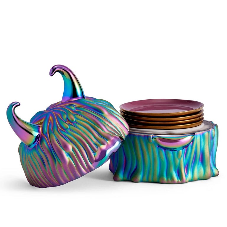 Chroma Box For Sale at 1stDibs