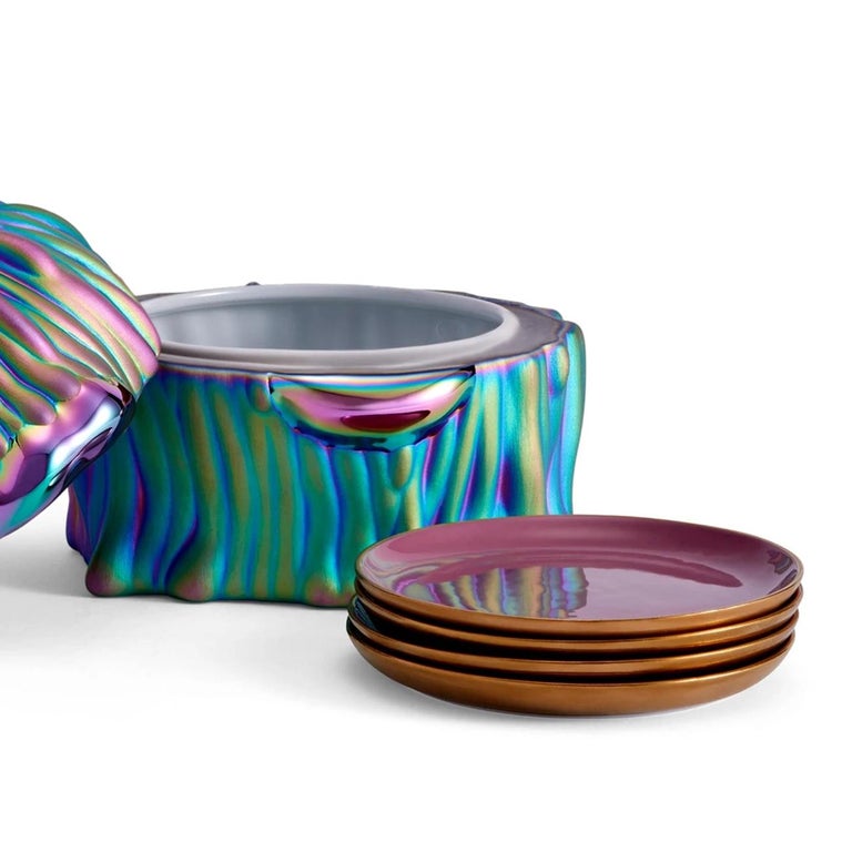 Chroma Box For Sale at 1stDibs