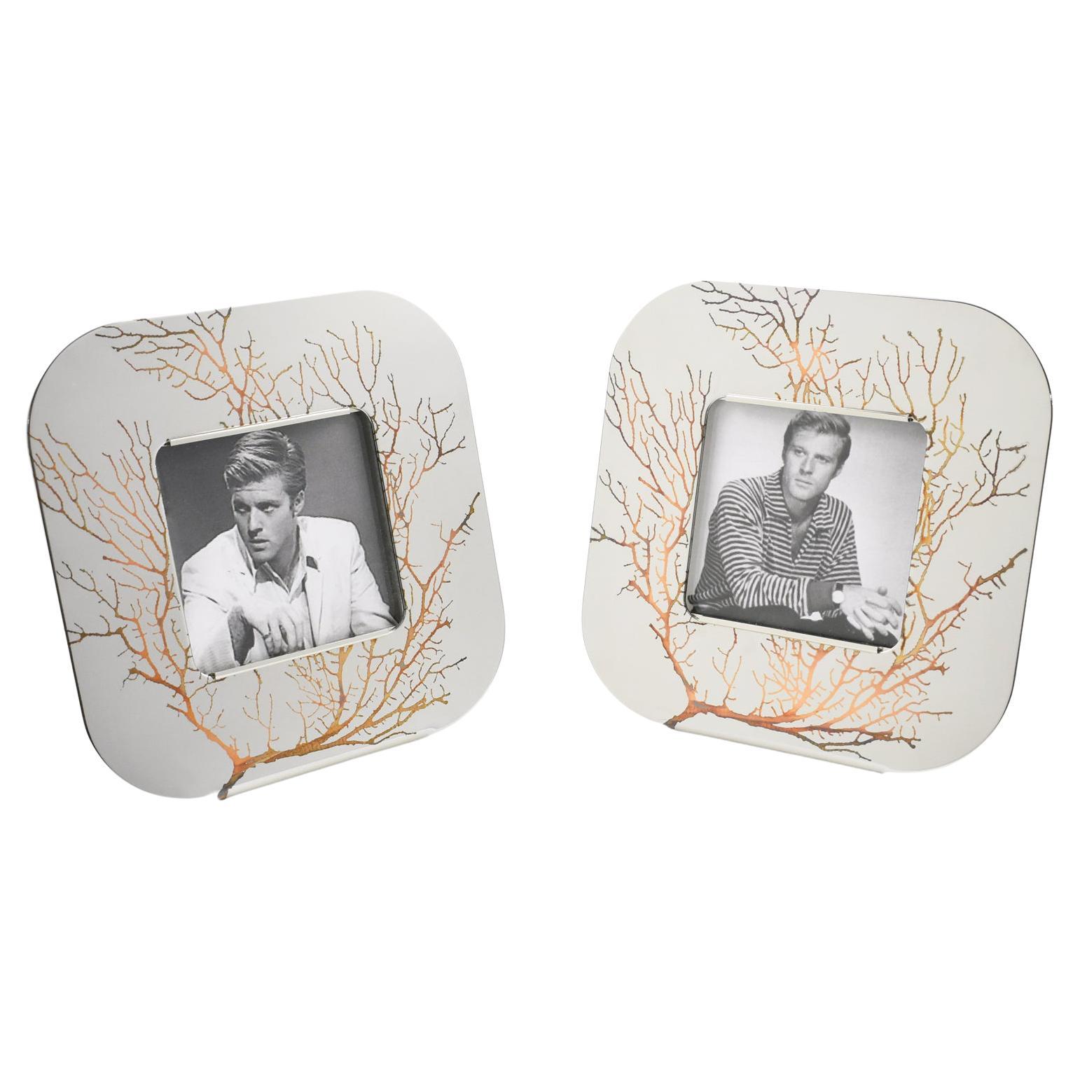 Coming and Going By Alison Atchison at 1stDibs