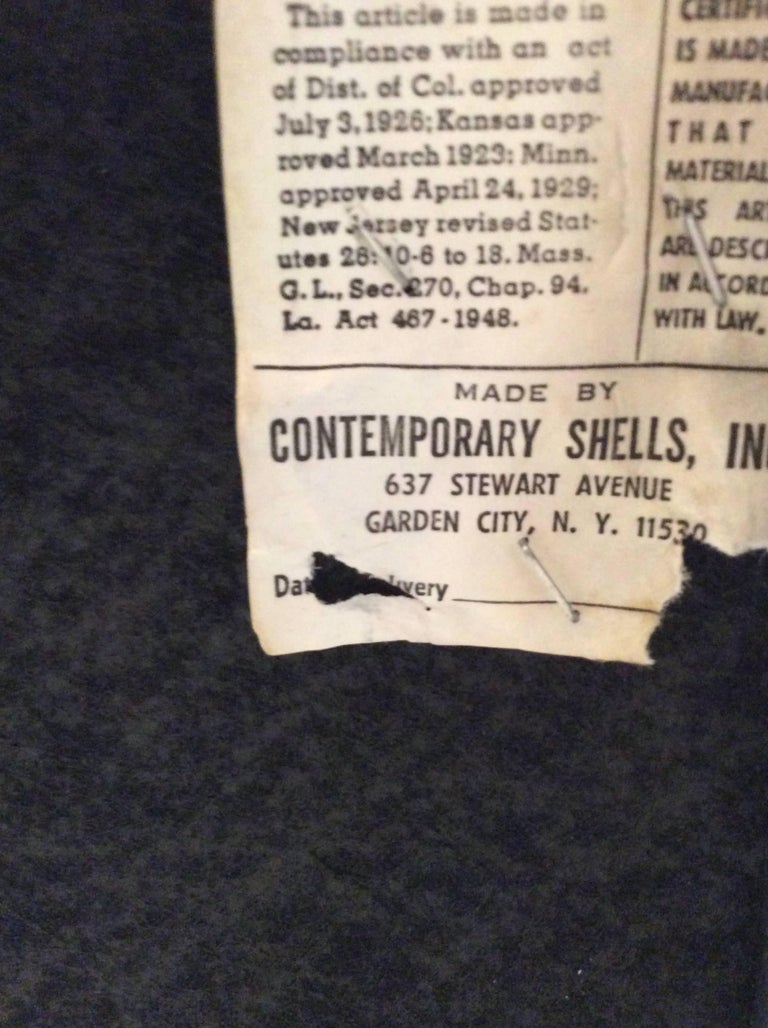 Chrome Wire Dining Set Designed by Arthur Umanoff for Contemporary ...