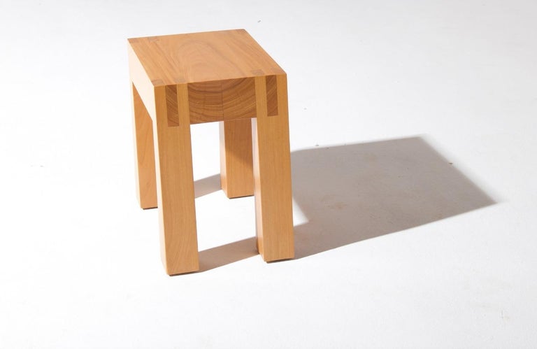 Chubby Stool For Sale at 1stDibs | chubby poop