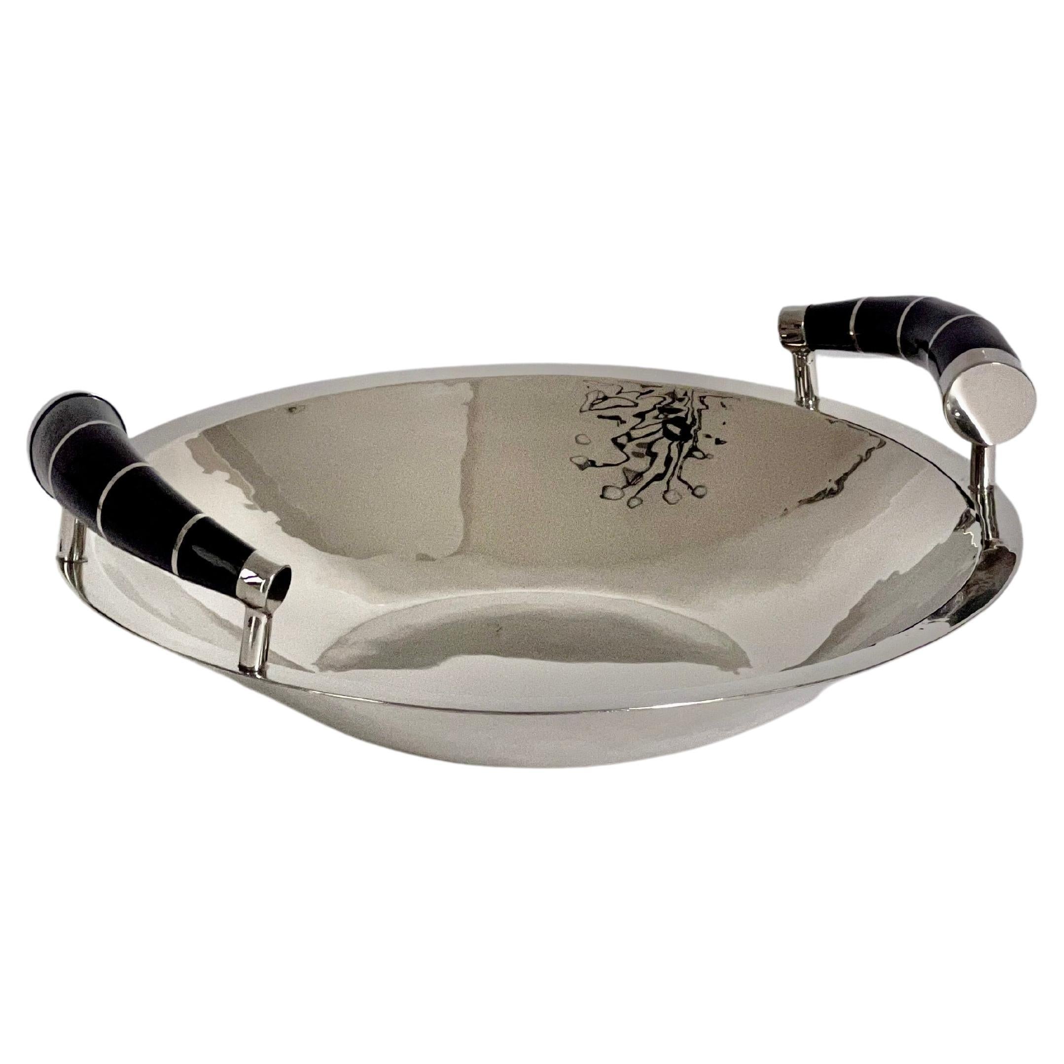 Antique and Vintage Pitchers - 1,879 For Sale at 1stDibs | antique ...