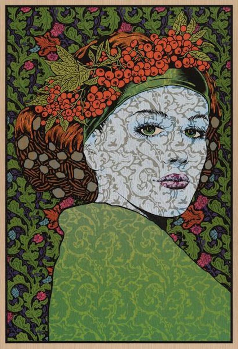 Sperry Posters - 3 For Sale on 1stDibs | chuck sperry prints for sale ...