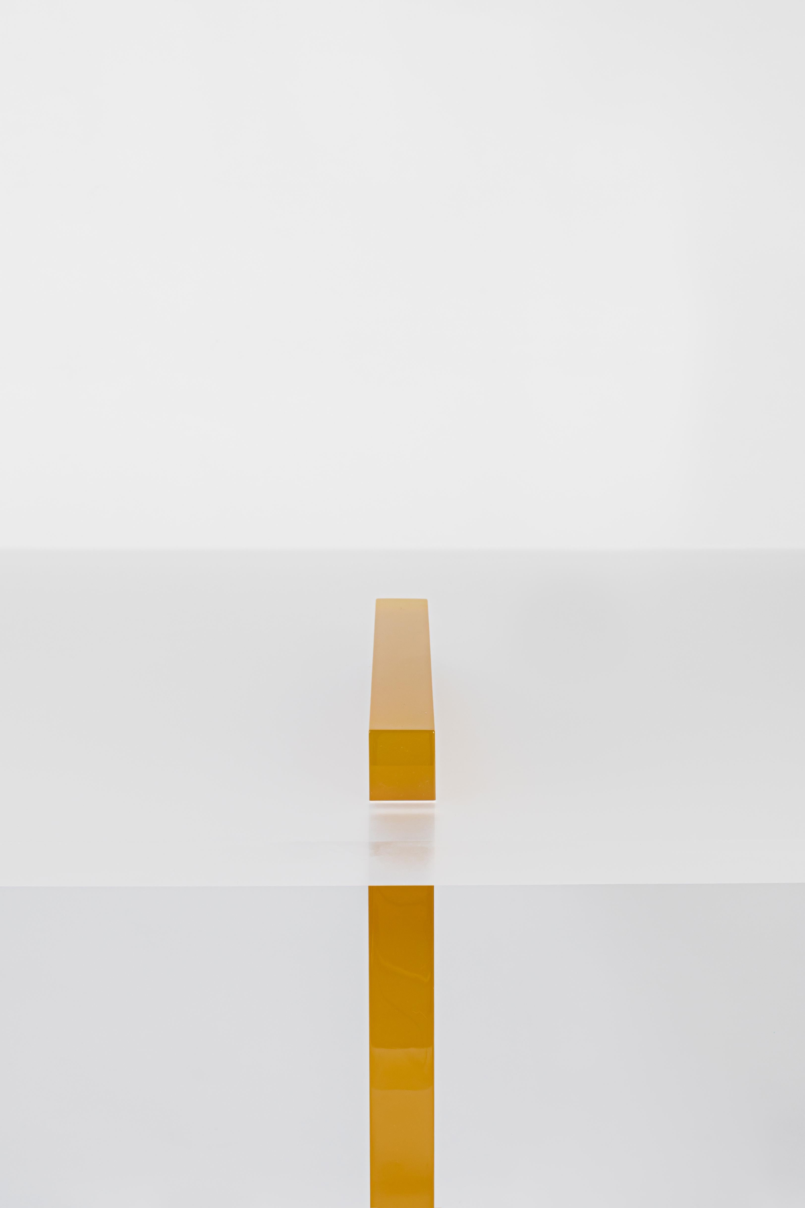 Cicero Dining Table by Cobra Studios For Sale at 1stDibs | cobra studios