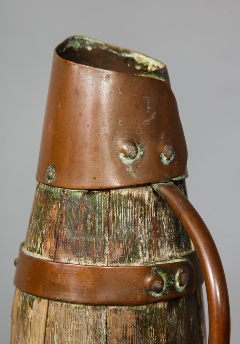 Cider Pitcher For Sale at 1stDibs