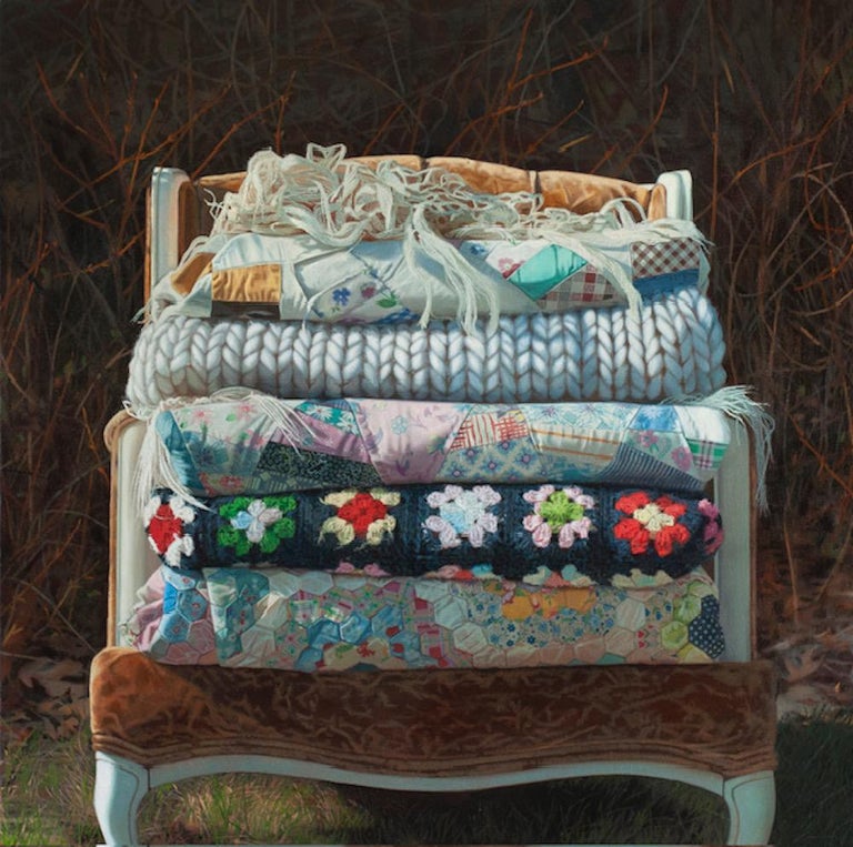 Cindy Rizza - Compilation For Sale at 1stDibs