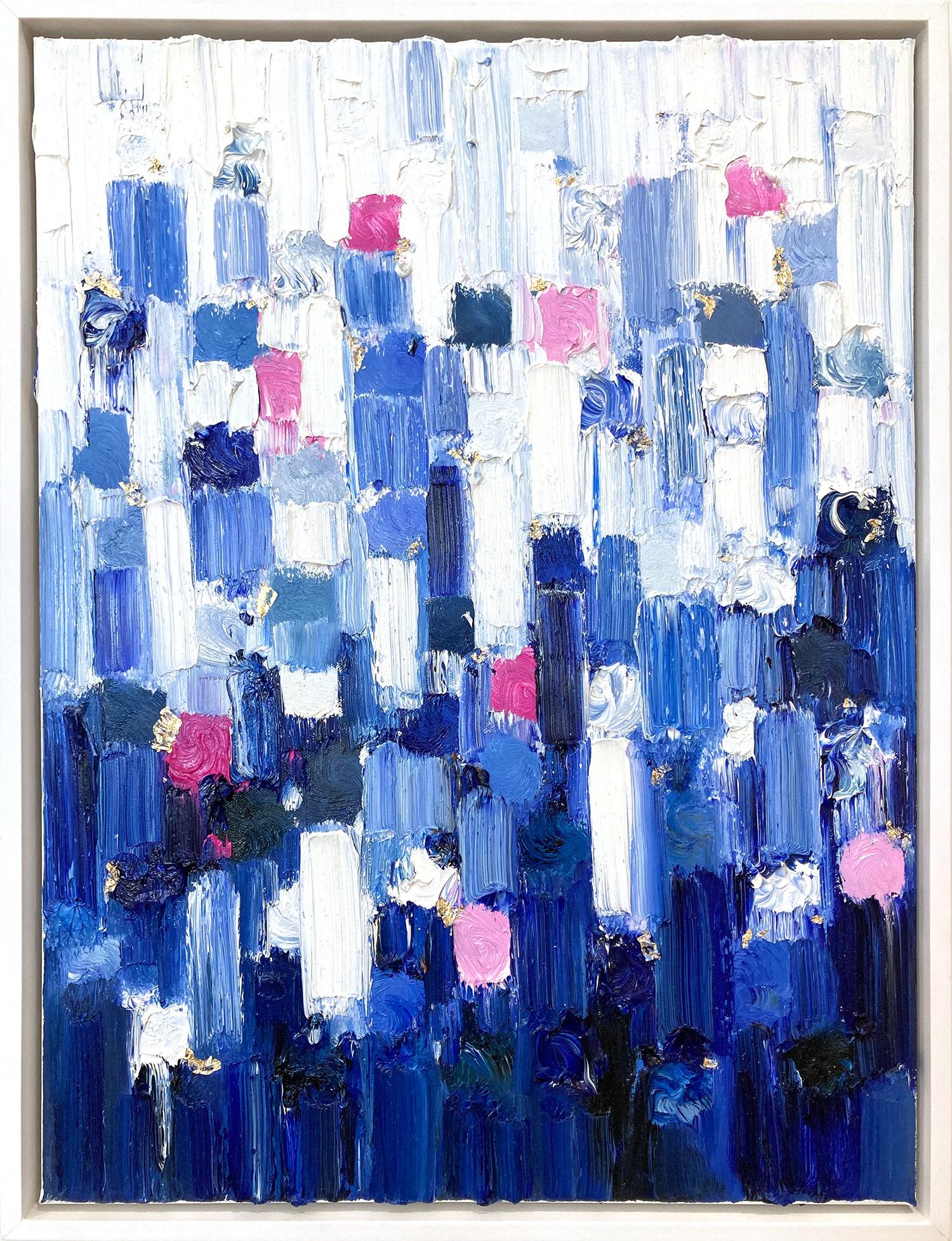 Medium Paintings - 28,100 For Sale at 1stDibs